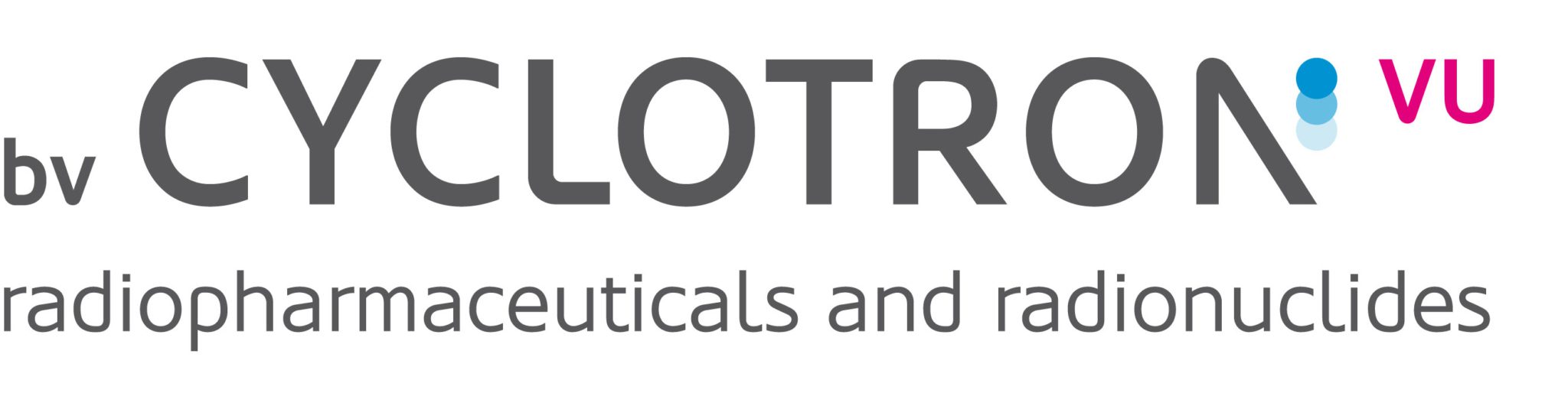 Instagram - Cyclotron